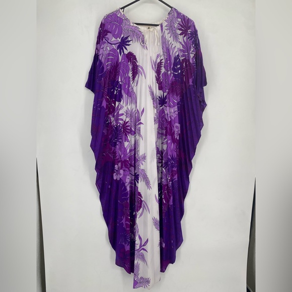 Royal Creations | Dresses | Vintage 7s Royal Creations Accordion ...